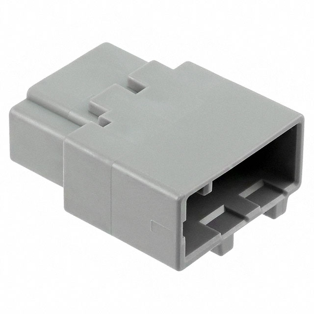 GT13SCN-2/1PP-HU / 디바이스마트
